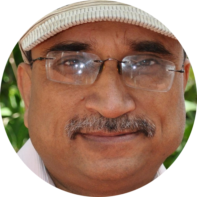 सविता सिंह: मेरी प्रिय कविताएँ | समालोचन