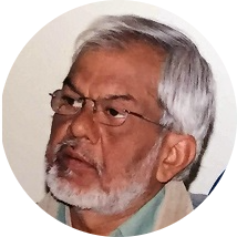 प्रकाश मनु : सदाशय पारदर्शिता: गिरधर राठी | समालोचन